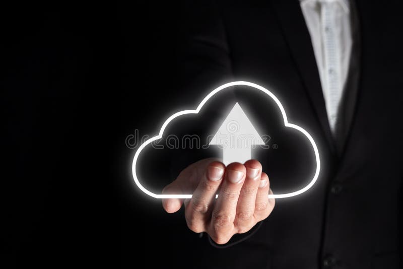 226 Easy Connect Vpn Download Stock Photos - Free & Royalty-Free Stock ...