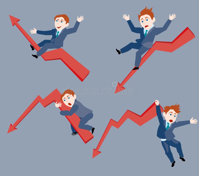 Ups Downs Stock Illustrations – 246 Ups Downs Stock Illustrations ... Ups Downs Stock Illustrations – 246 Ups Downs Stock Illustrations ...