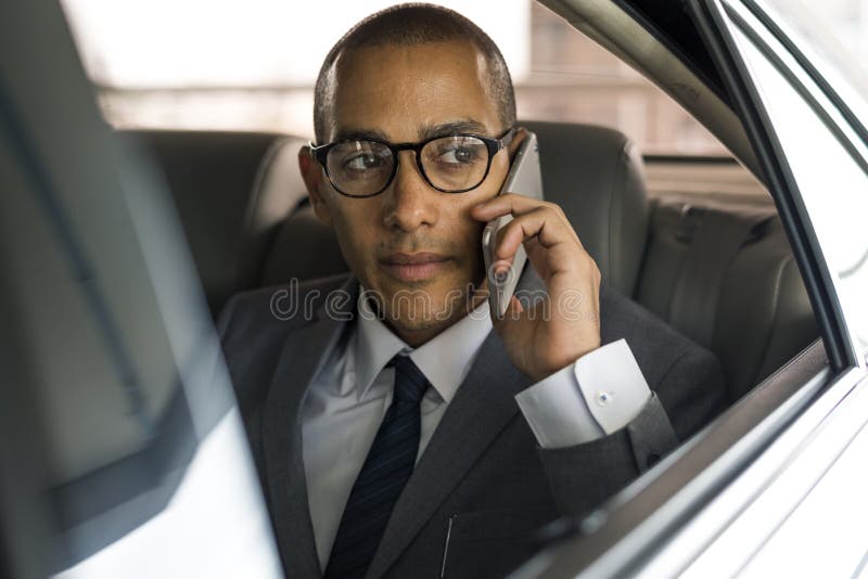 Mobile Talk stock image. Image of chat, technology, speak - 518627