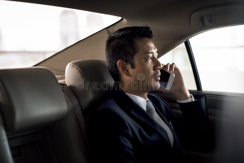Mobile Talk stock image. Image of chat, technology, speak - 518627