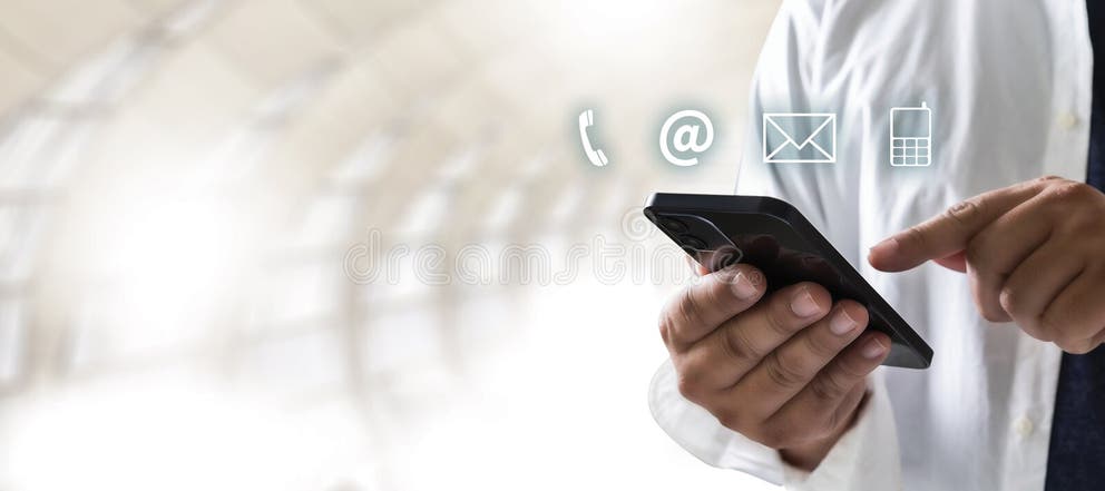 1,296 Photo Robot Chatgpt Stock Photos - Free & Royalty-Free Stock ...