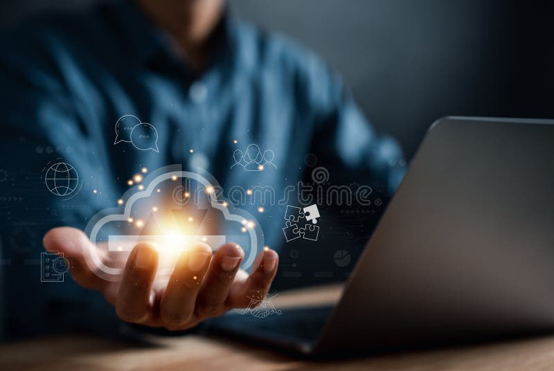 129 Transformation Loading Stock Photos - Free & Royalty-Free Stock Photos from Dreamstime