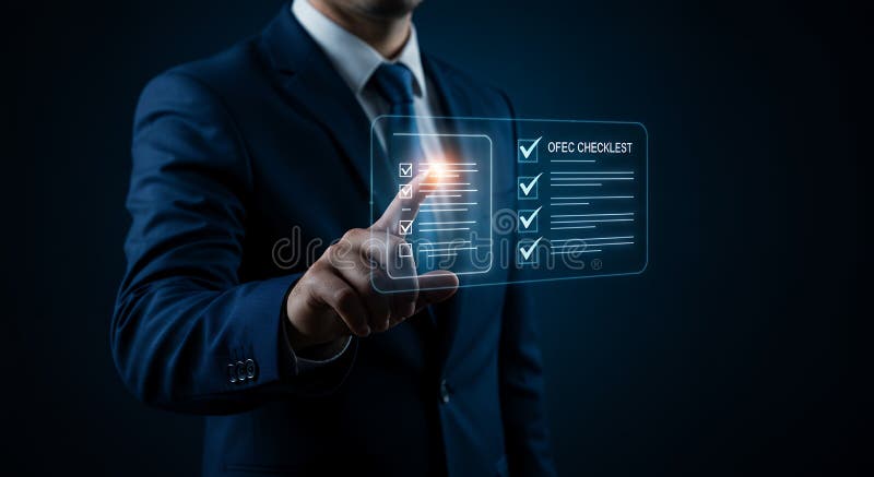 Ofec Compliance Stock Photos - Free & Royalty-Free Stock Photos from ...