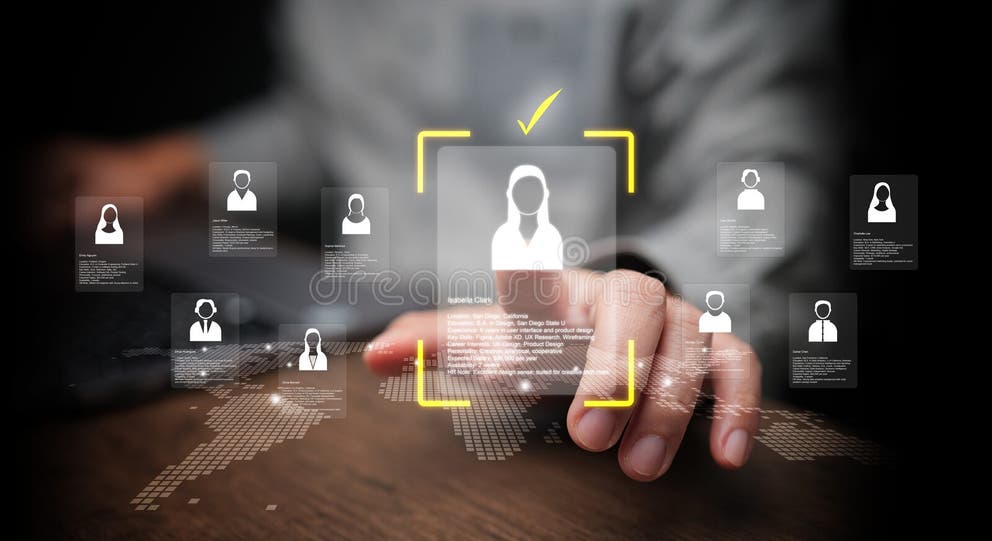 378 Resume World Stock Photos - Free & Royalty-Free Stock Photos from ...