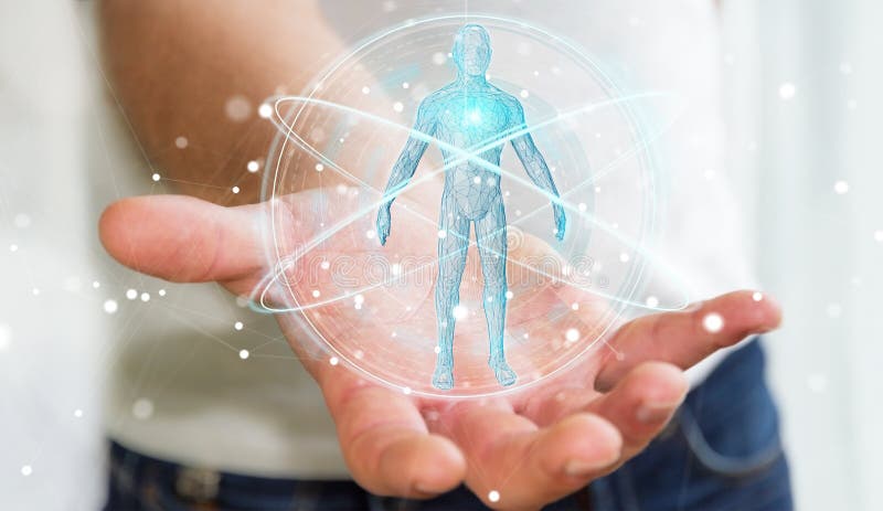 3d Ren Stock Illustrations – 211 3d Ren Stock Illustrations, Vectors ...