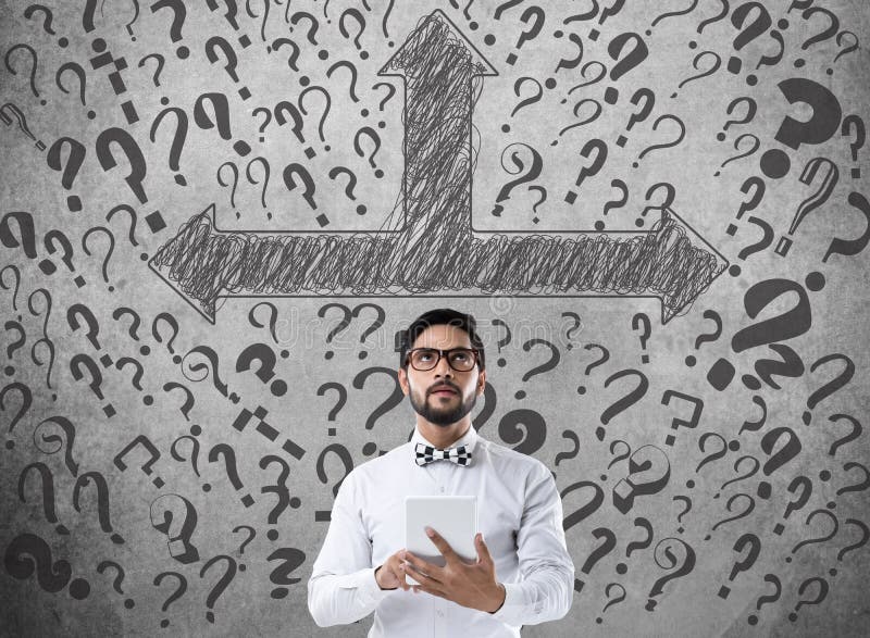 11,790 Digital Building Symbol Stock Photos - Free & Royalty-Free Stock ...