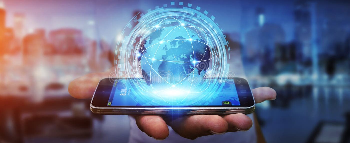 Tactile Stock Illustrations – 40,638 Tactile Stock Illustrations ...