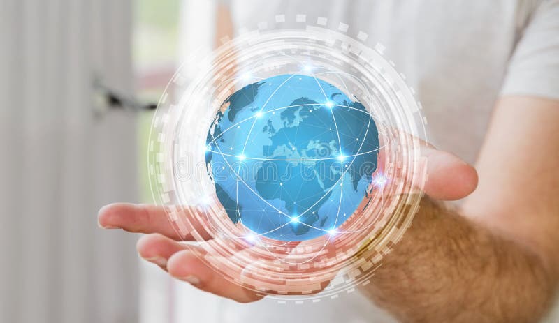 Tactile World Stock Illustrations – 1,485 Tactile World Stock ...