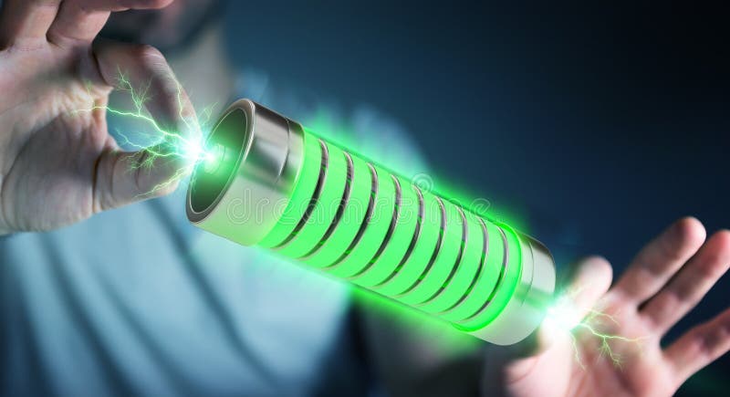 Man Energy Load Curve Stock Illustrations – 345 Man Energy Load Curve ...