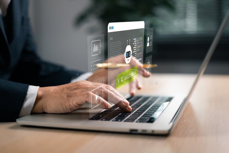 5,122 Corporate Network Automation Stock Photos - Free & Royalty-Free ...