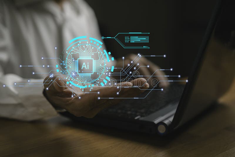 2,589 Using Ai Icon Stock Photos - Free & Royalty-Free Stock Photos ...