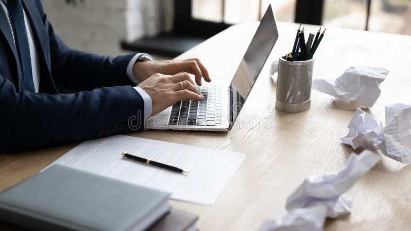 Paper Drafts Desk Writing Stock Photos - Free & Royalty-Free Stock ...