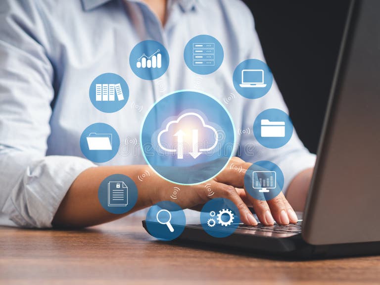 5,711 Login To Myecalendar Stock Photos - Free & Royalty-Free Stock ...