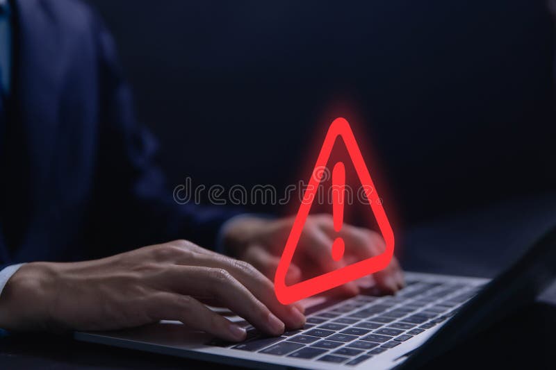 906 Exclamation Warning Icon Stock Photos - Free & Royalty-Free Stock ...