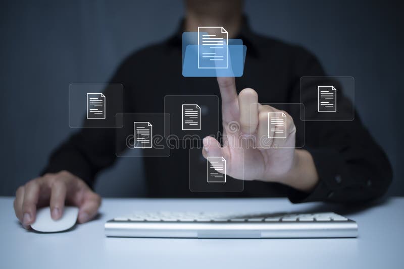 1,088 Database Management System Dms Stock Photos - Free & Royalty-Free Stock Photos from Dreamstime