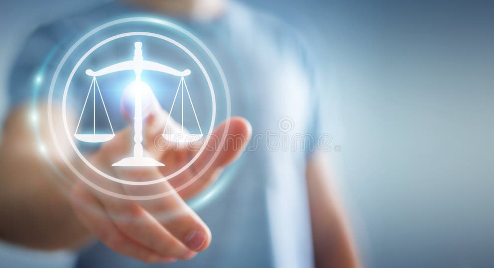 3d Protection Stock Illustrations – 239,529 3d Protection Stock ...