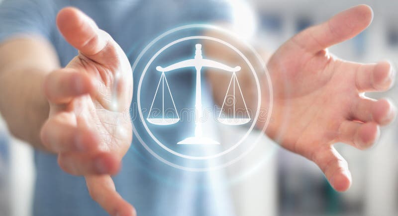 Using Law Protection Stock Illustrations – 1,116 Using Law Protection ...