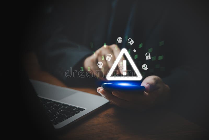 Error Sing Stock Illustrations – 145 Error Sing Stock Illustrations ...