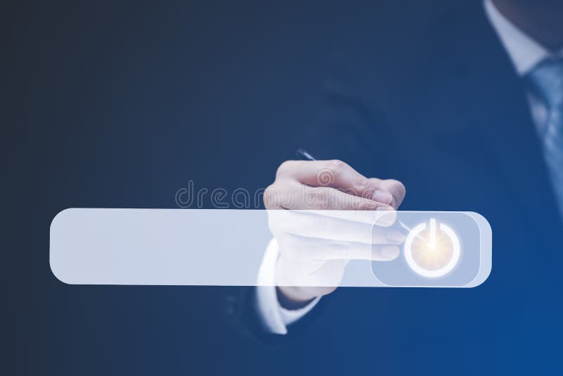 Virtual Networking Activation Stock Photos - Free & Royalty-Free Stock ...