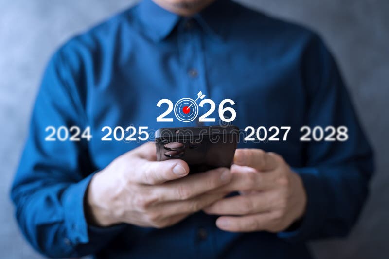 19,004 Businessman Future Target Stock Photos - Free & Royalty-Free ...