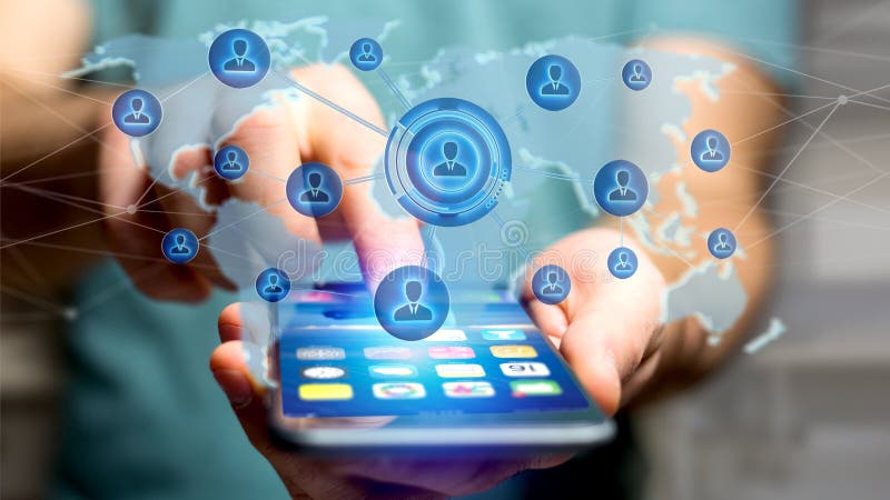 Map Australia W States Stock Photos - Free & Royalty-Free Stock Photos ...