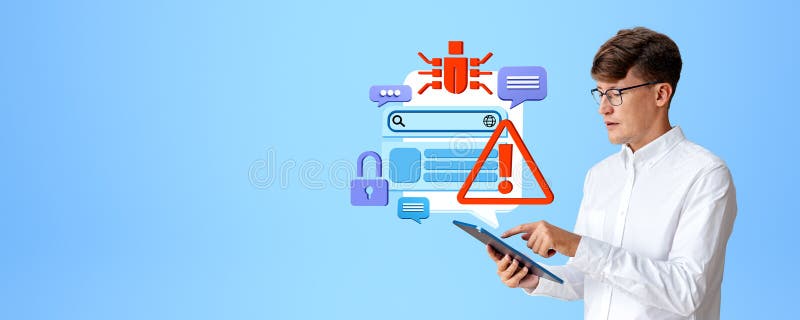 Confused Businessman, Rear View, Cog Brain Stock Photo - Image of ... Confused Businessman, Rear View, Cog Brain Stock Photo - Image of ...