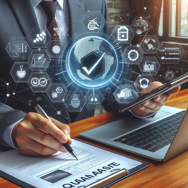 101 N Trace Stock Photos - Free & Royalty-Free Stock Photos from Dreamstime