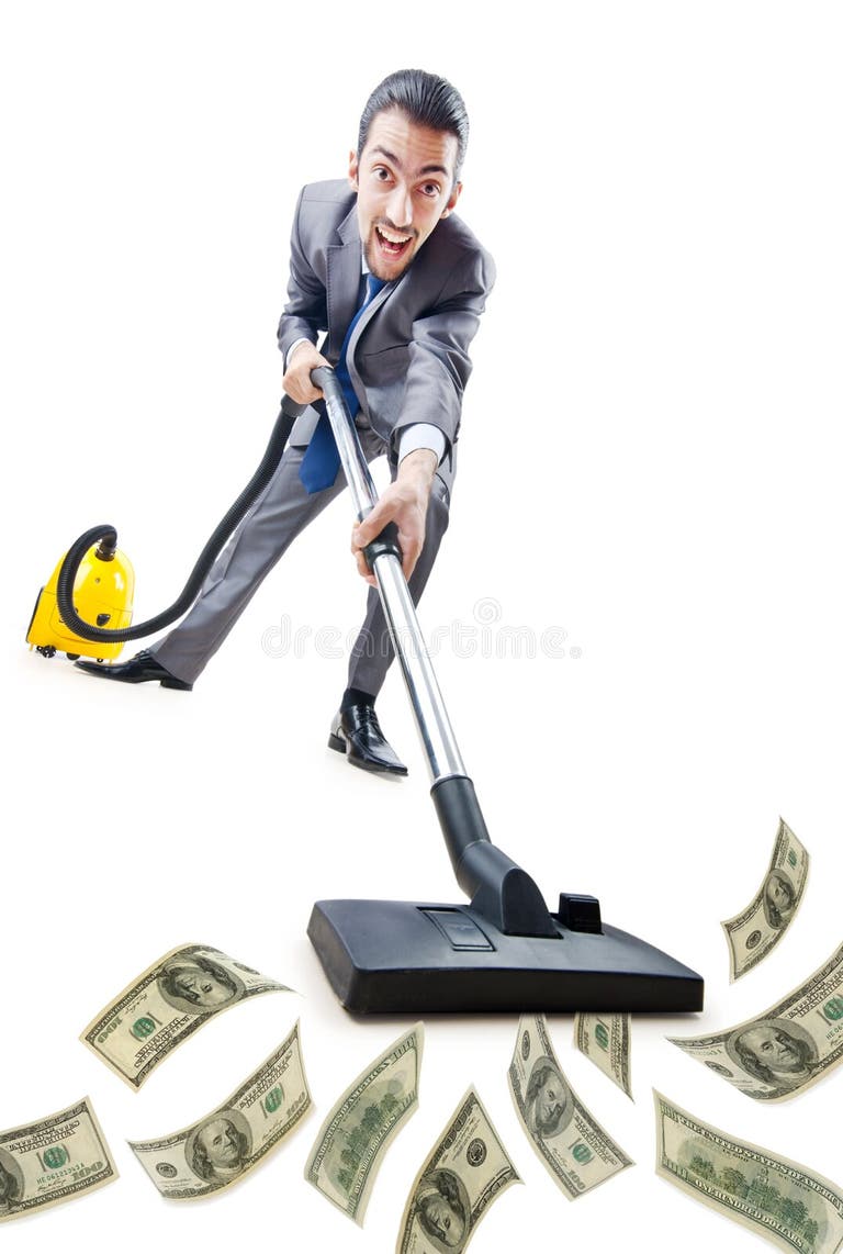 Vacuum Banking Stock Photos - Free & Royalty-Free Stock Photos from ...