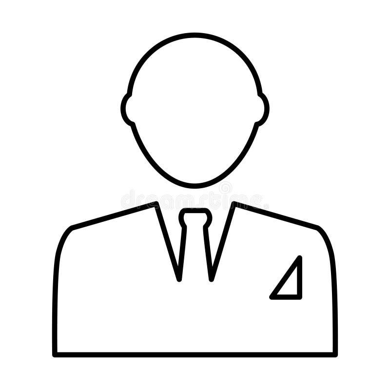 Bangladesh Avatar Stock Illustrations – 92 Bangladesh Avatar Stock ...