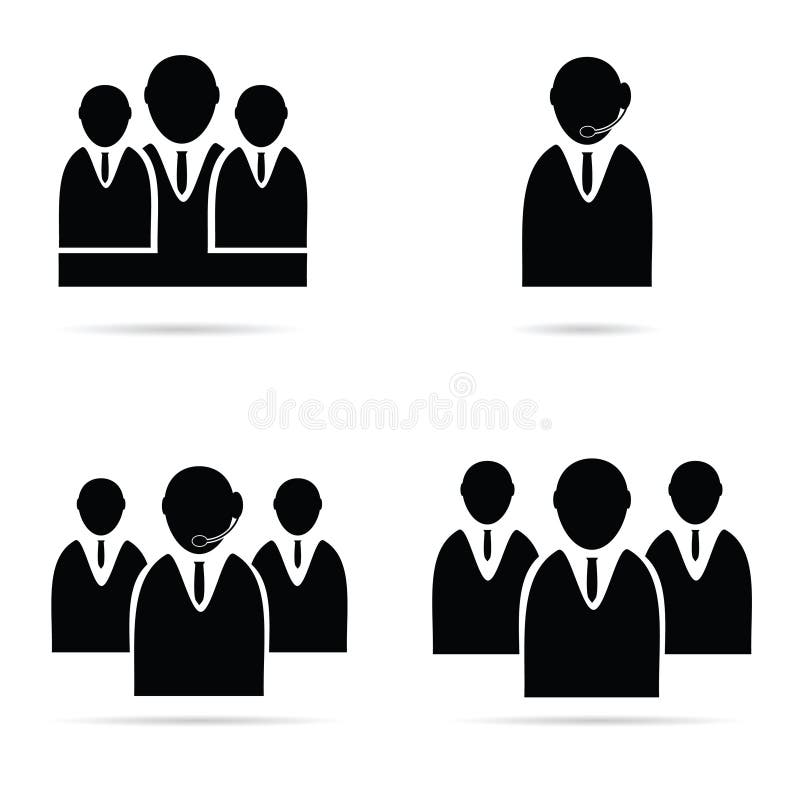 Businessman vector stock vector. Illustration of businessman - 47205008