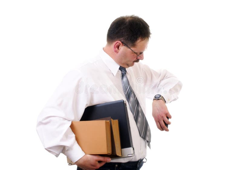 Hand go stop wait stock illustration. Illustration of hands - 8090060