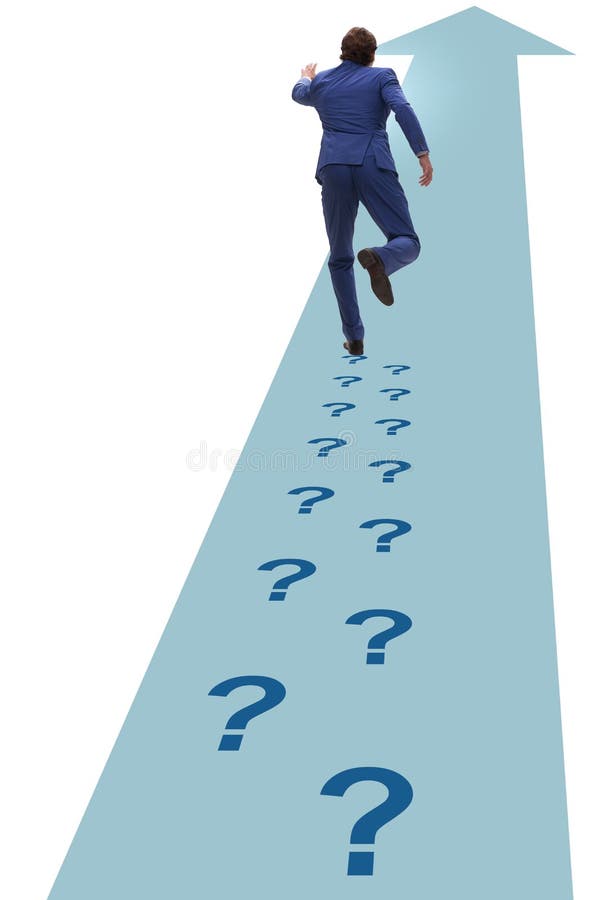 Footsteps Running Stock Illustrations – 72 Footsteps Running Stock ...