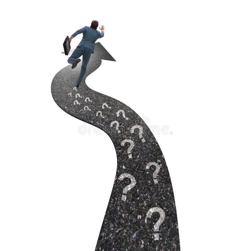 Footsteps Running Stock Illustrations – 72 Footsteps Running Stock ...