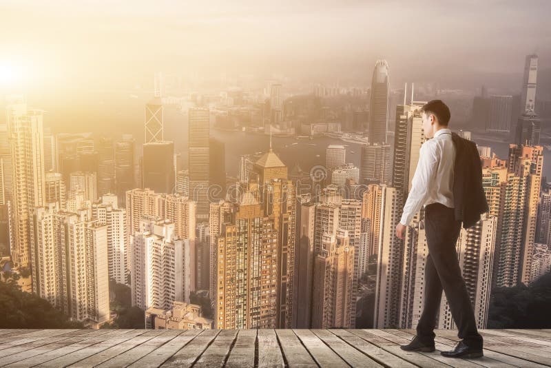 Businessman walking stock image. Image of formal, male - 74281141