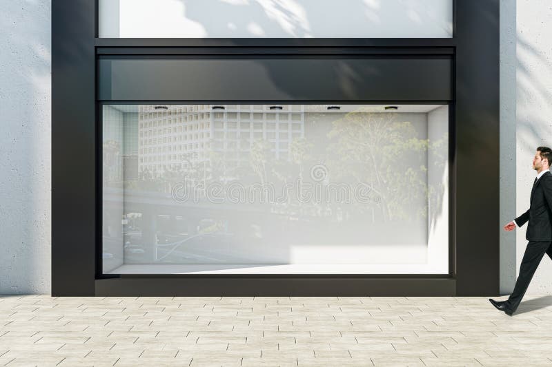 258 Man Behind Screen Window Stock Photos - Free & Royalty-Free Stock ...