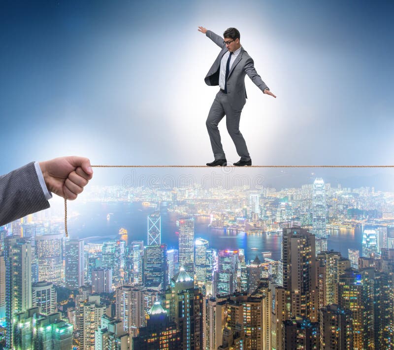 7,342 Tight Rope Stock Photos - Free & Royalty-Free Stock Photos from ...