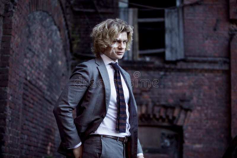 62,306 Warrior Man Photos - Free & Royalty-Free Stock Photos from ...