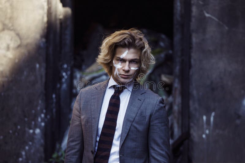 62,306 Warrior Man Photos - Free & Royalty-Free Stock Photos from ...