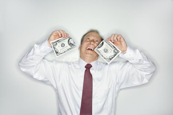 Businessman Ripped Suit Stock Photos - Free & Royalty-Free Stock Photos ...