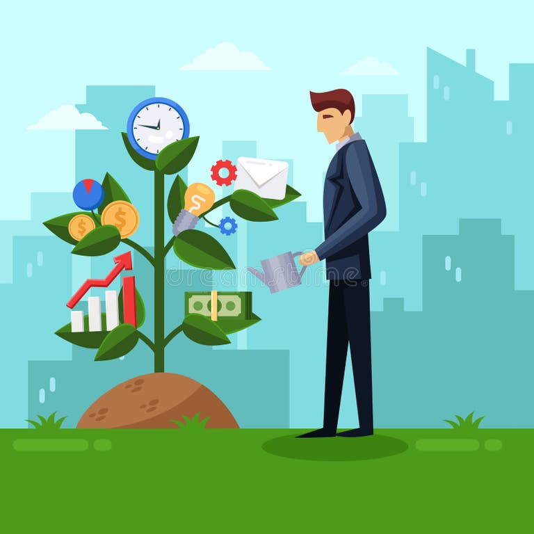 Career Concept Tree Stock Illustrations – 2,013 Career Concept Tree ... Career Concept Tree Stock Illustrations – 2,013 Career Concept Tree ...