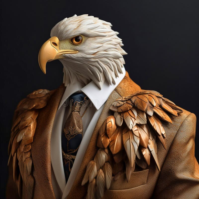 Logo Business Animal Wearing Glasses Stock Photos - Free & Royalty-Free ...