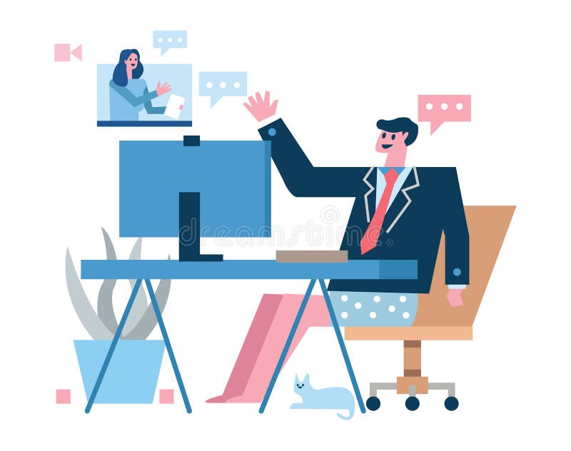 Video Shorts Stock Illustrations – 381 Video Shorts Stock Illustrations ... Video Shorts Stock Illustrations – 381 Video Shorts Stock Illustrations ...