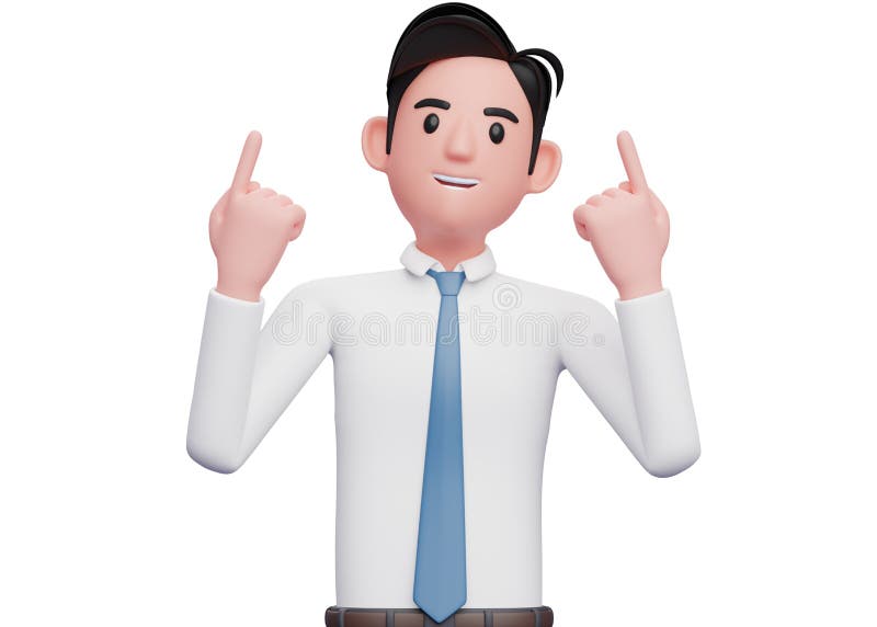 Work Raises Stock Illustrations 299 Work Raises Stock Illustrations