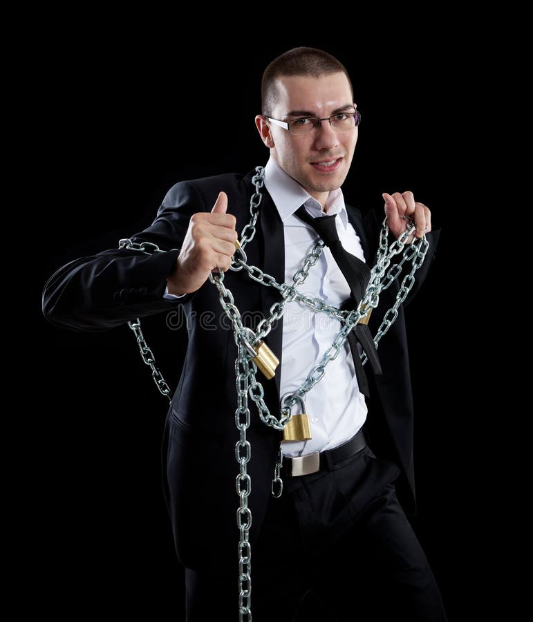 318 Man Bound Chains Photos - Free & Royalty-Free Stock Photos from ...