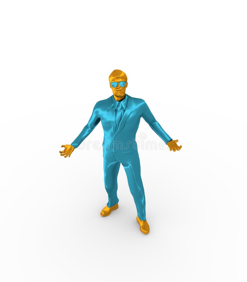 Wizard Pose Stock Illustrations – 439 Wizard Pose Stock Illustrations ...