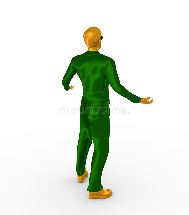 Wizard Pose Stock Illustrations – 713 Wizard Pose Stock Illustrations ...