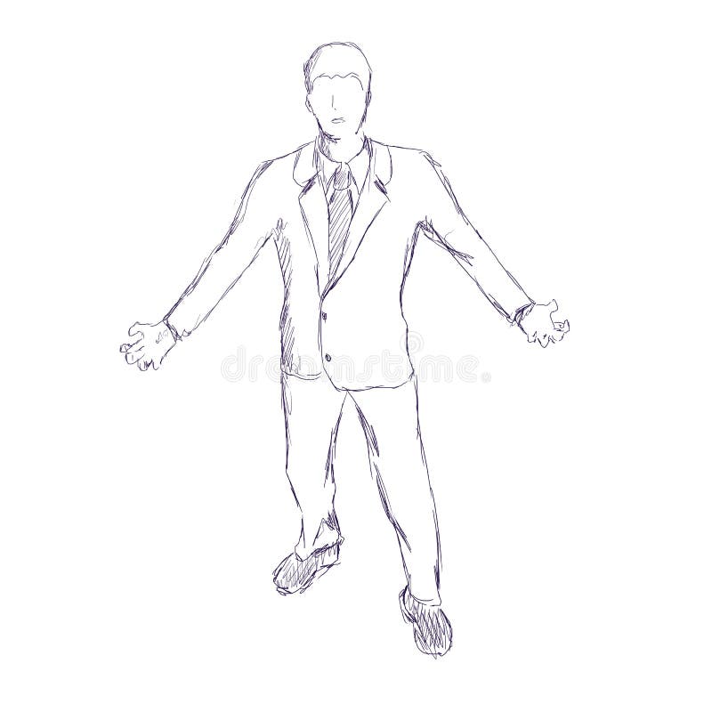 Wizard Pose Stock Illustrations – 713 Wizard Pose Stock Illustrations ...