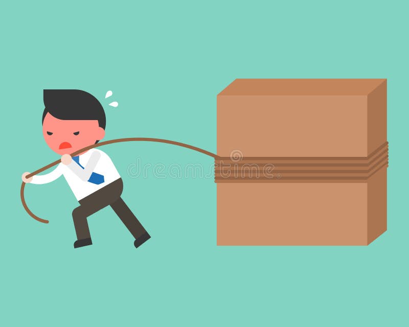 Pulling Block Stock Illustrations – 87 Pulling Block Stock ...