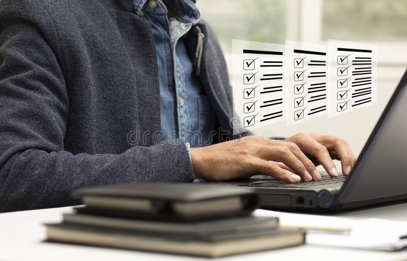 Workplacein Office Stock Photos - Free & Royalty-Free Stock Photos from ...