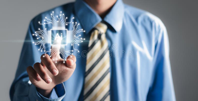 Artificial Intelligence, Digital Technology, Metaverse, Software ...